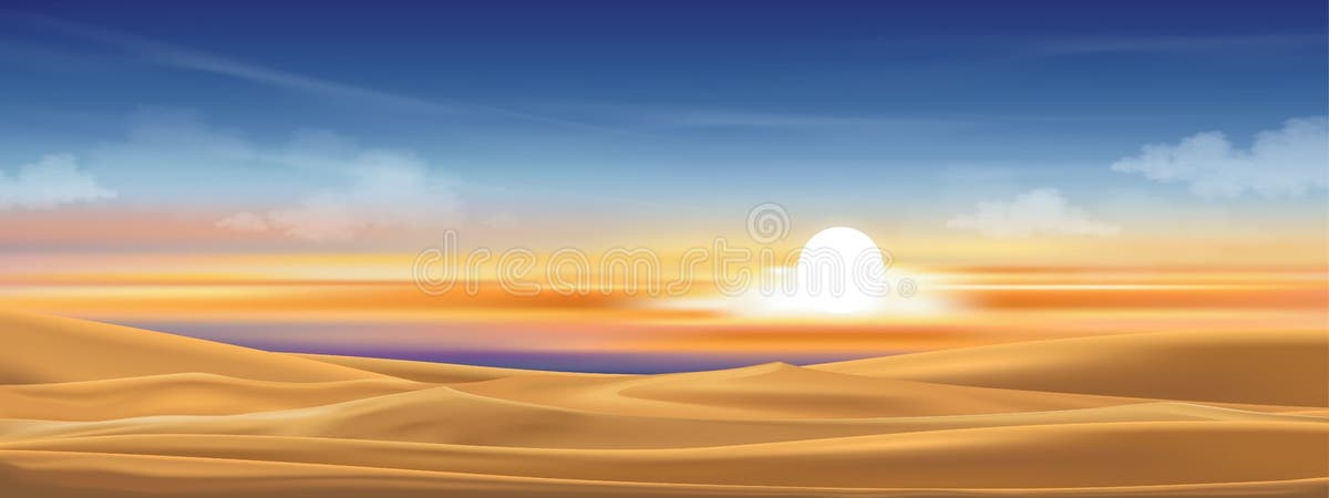Sand Texture Desert Sand Dunes Stock Illustrations – 4,279 Sand Texture ... Sand Texture Desert Sand Dunes Stock Illustrations – 4,279 Sand Texture ...