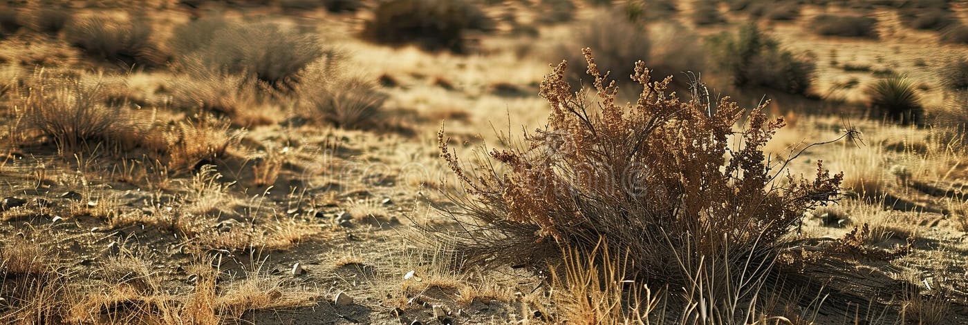 Sparse Environment Stock Illustrations – 3,462 Sparse Environment Stock ...