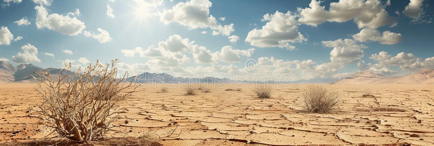 Sparse Environment Stock Illustrations – 3,462 Sparse Environment Stock ...