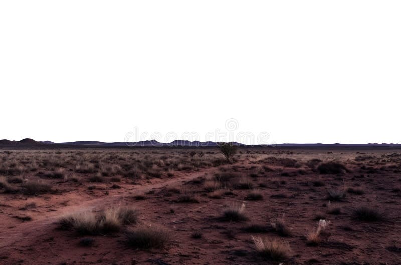 Sets Climate Stock Illustrations – 220 Sets Climate Stock Illustrations, Vectors & Clipart ...