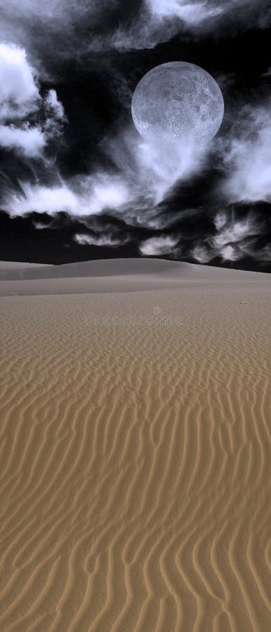 17+ Desert hills moon Free Stock Photos - StockFreeImages