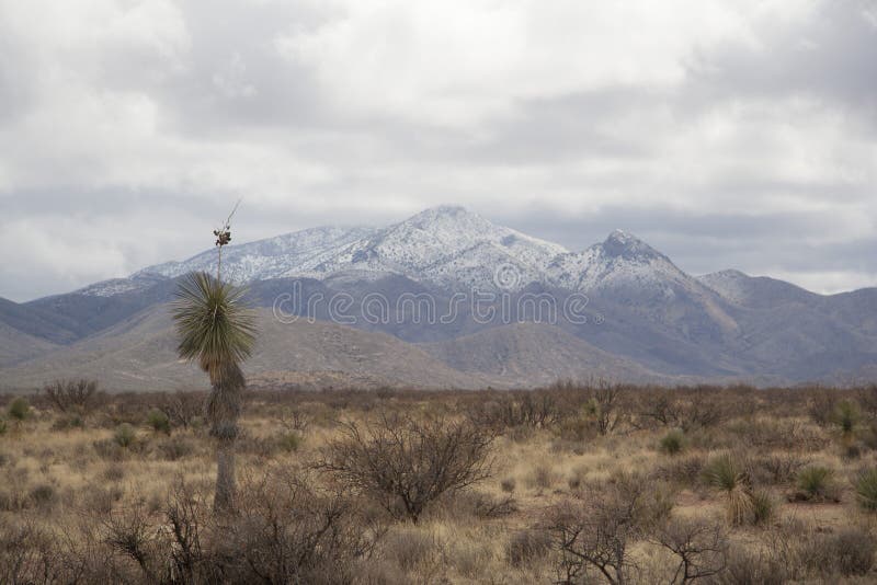 Swisshelm Mountains Stock Photos - Free & Royalty-Free Stock Photos ...