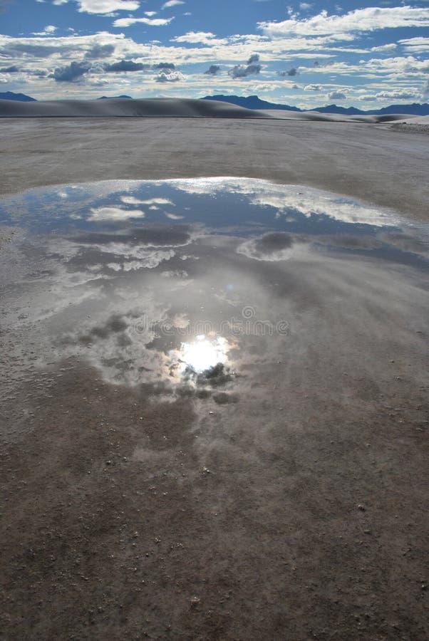 2,237 Puddle Desert Stock Photos - Free & Royalty-Free Stock Photos ...