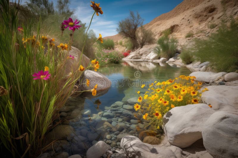 Water Babbling Stock Illustrations – 161 Water Babbling Stock ...