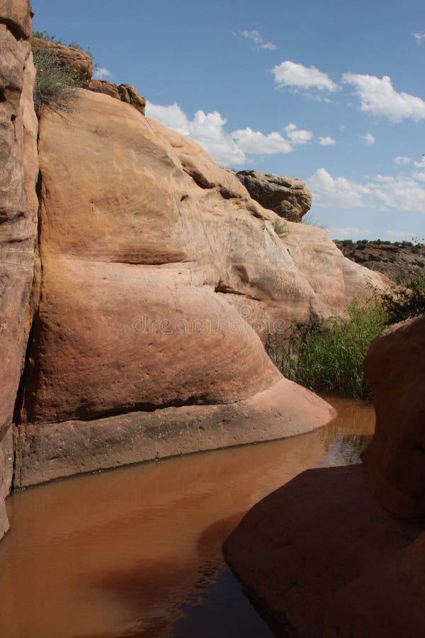 79+ Desert erosion wind Free Stock Photos - StockFreeImages