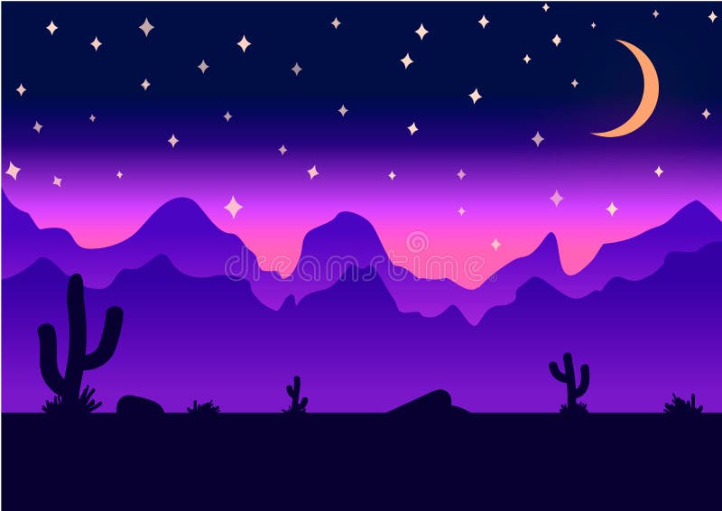 Parallax Background Stock Illustrations – 5,577 Parallax Background ...