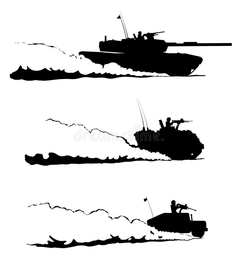 Patrol Machine Stock Illustrations – 1,274 Patrol Machine Stock ...