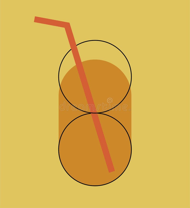 Strawl Stock Illustrations – 1 Strawl Stock Illustrations, Vectors ...