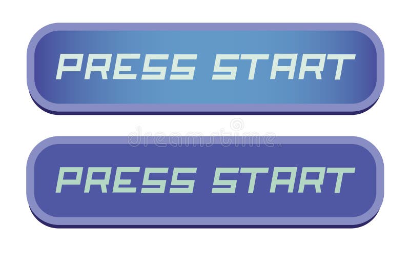 Active Inactive Icon Stock Illustrations – 1,375 Active Inactive Icon ...