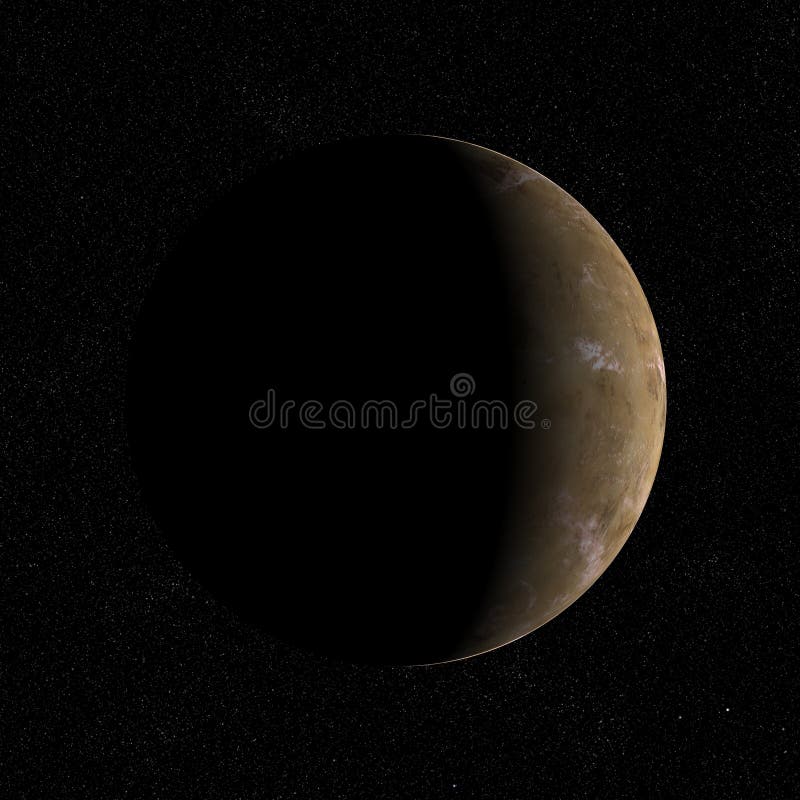 Planet Picture. Image: 8230917