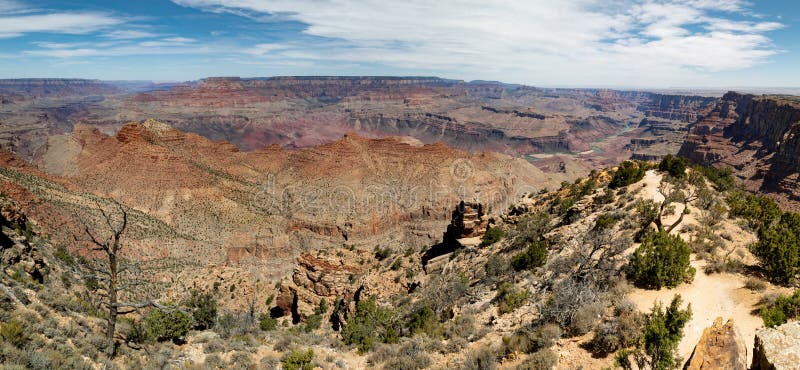 Desert Point stock photo. Image of nature, holiday, wave - 4990998