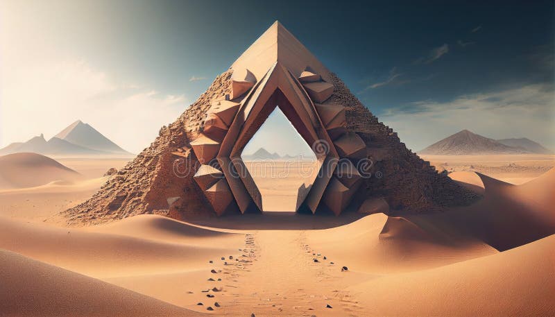 Portal Triangle Stock Illustrations – 3,459 Portal Triangle Stock ...