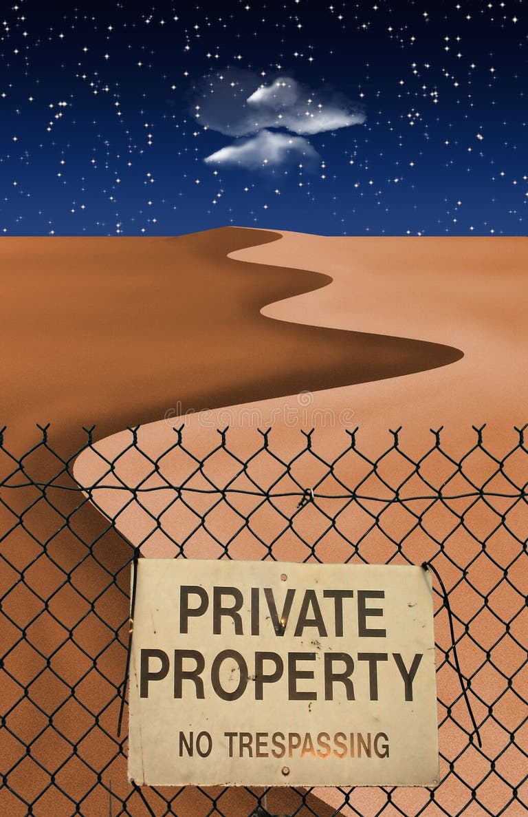 Private Property Stock Illustrations – 39,073 Private Property Stock ...