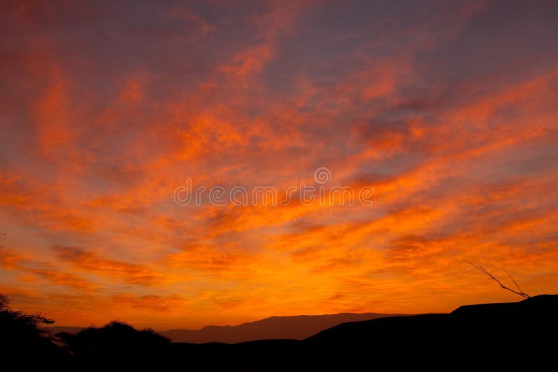 8,500+ Desert sky Free Stock Photos - StockFreeImages