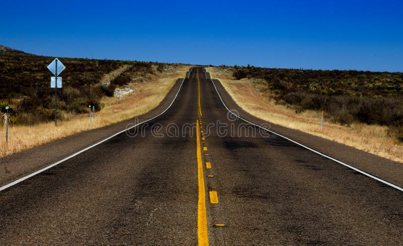 21,379 Desolate Road Stock Photos - Free & Royalty-Free Stock Photos ...
