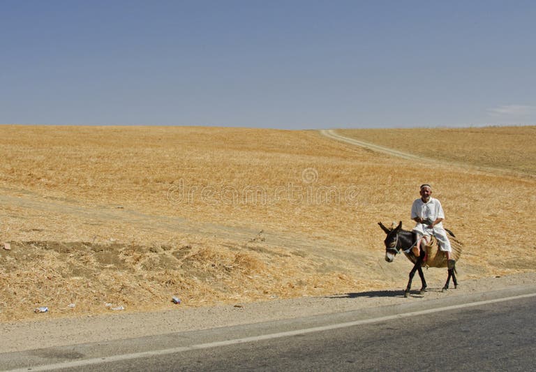 Morroco Race Track Stock Photos - Free & Royalty-Free Stock Photos from ...