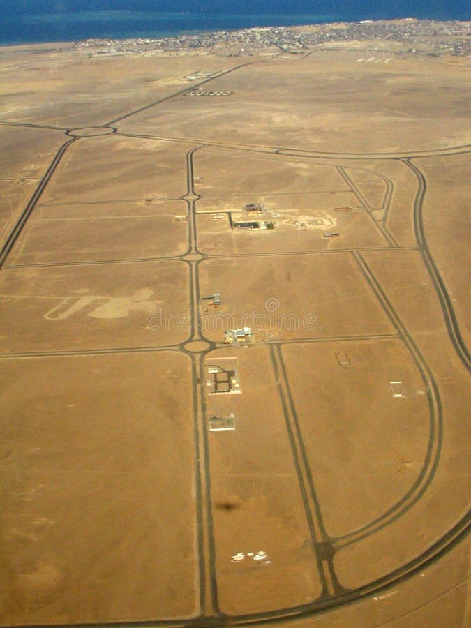 Basra Iraq stock photo. Image of desert, iraq, sand, yellow - 40909814