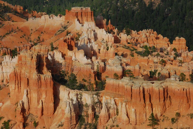 Desert stock photo. Image of chebbi, safari, hummock, loneliness - 6441064