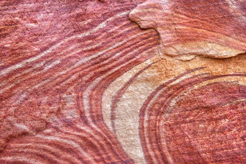 370+ Desert rock texture Free Stock Photos - StockFreeImages