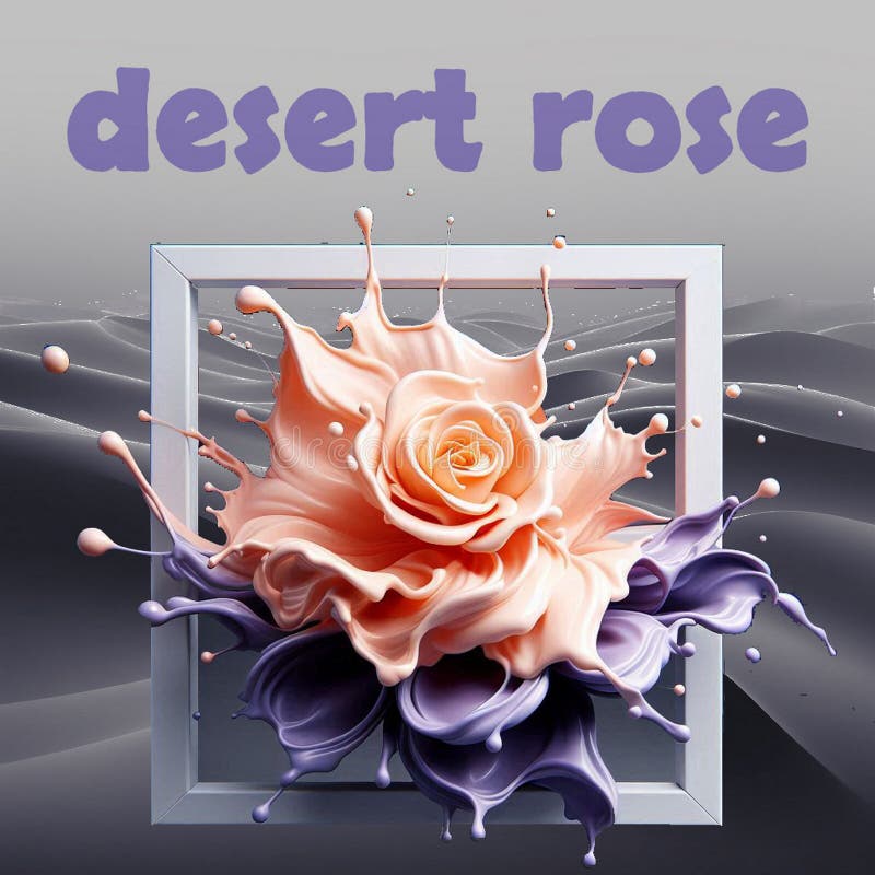 Rose Milk Splash Stock Illustrations – 190 Rose Milk Splash Stock ...