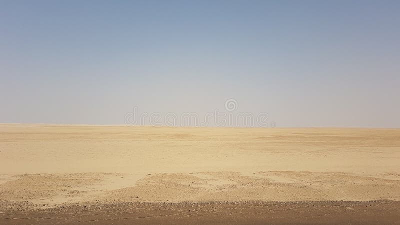 Desert stock image. Image of dangerous, clean, desert - 120054505
