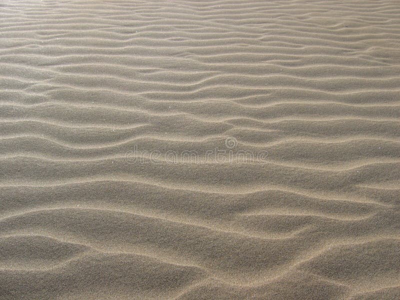 Desert sand stock photo. Image of outdoor, nature, durability - 423520