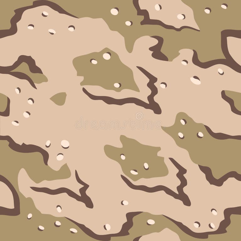 Sand Camouflage Stock Illustrations – 1,751 Sand Camouflage Stock ...