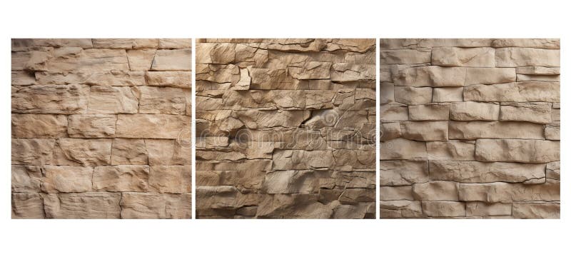 123 River Rock Mosaic Tile Stock Photos - Free & Royalty-Free Stock ...