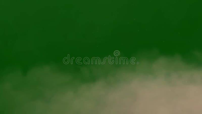 Desert sand green screen stock footage. Video of nature - 270327610