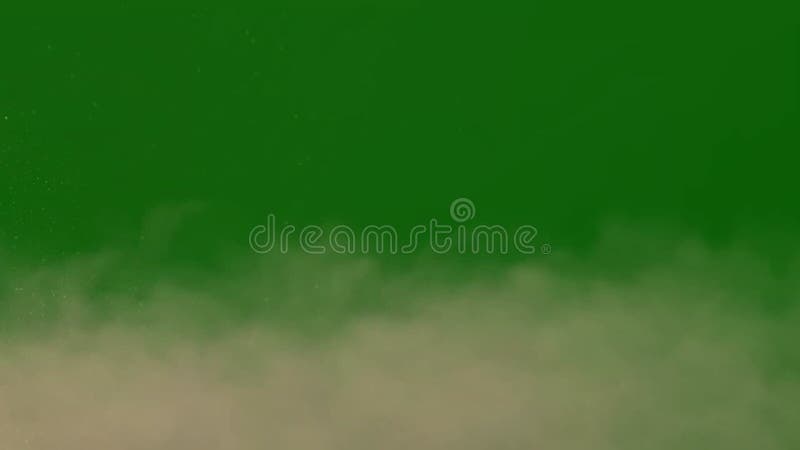 Desert sand green screen stock footage. Video of nature - 270327610