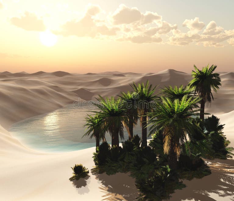 Sand Texture Desert Sand Dunes Stock Illustrations – 5,872 Sand Texture ... Sand Texture Desert Sand Dunes Stock Illustrations – 5,872 Sand Texture ...