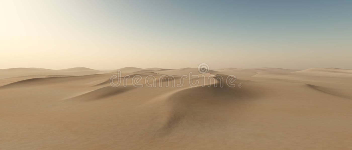Sand Texture Desert Sand Dunes Stock Illustrations – 5,872 Sand Texture ... Sand Texture Desert Sand Dunes Stock Illustrations – 5,872 Sand Texture ...