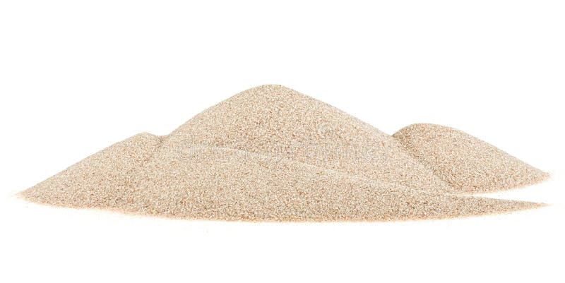 16,459 Sand Pile Beach Stock Photos - Free & Royalty-Free Stock Photos ...