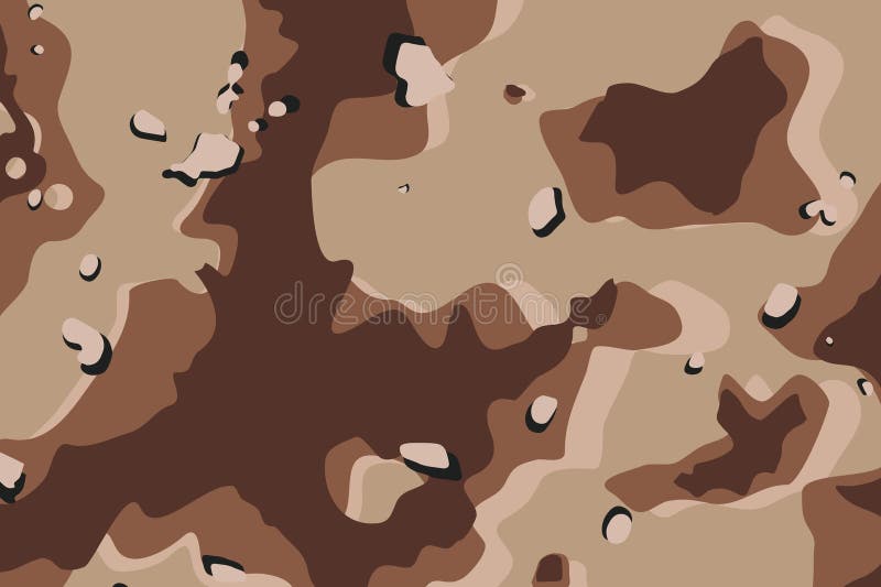 247 Seamless Desert Camo Stock Photos - Free & Royalty-Free Stock ...