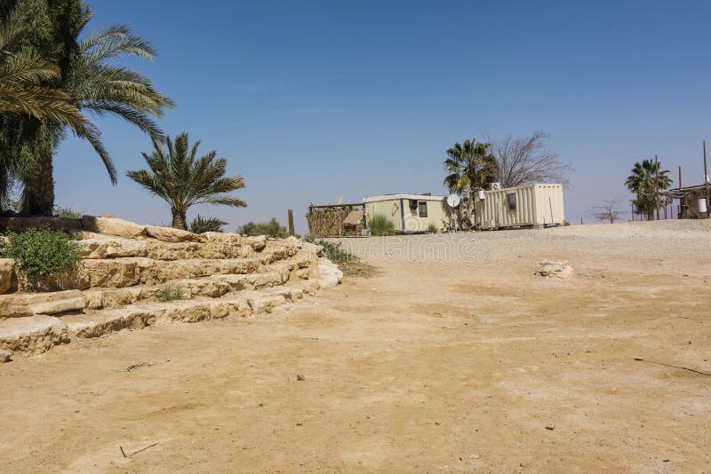 Container Homes Empty Stock Photos - Free & Royalty-Free Stock Photos ...