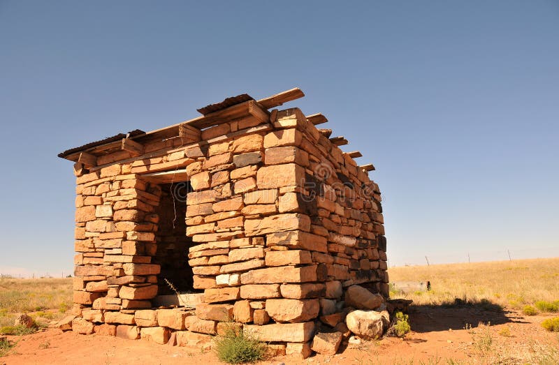 220+ Stone house desert Free Stock Photos - StockFreeImages
