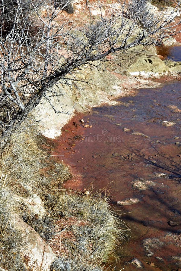 Desert Stream Stock Photos - Download 8,435 Royalty Free Photos