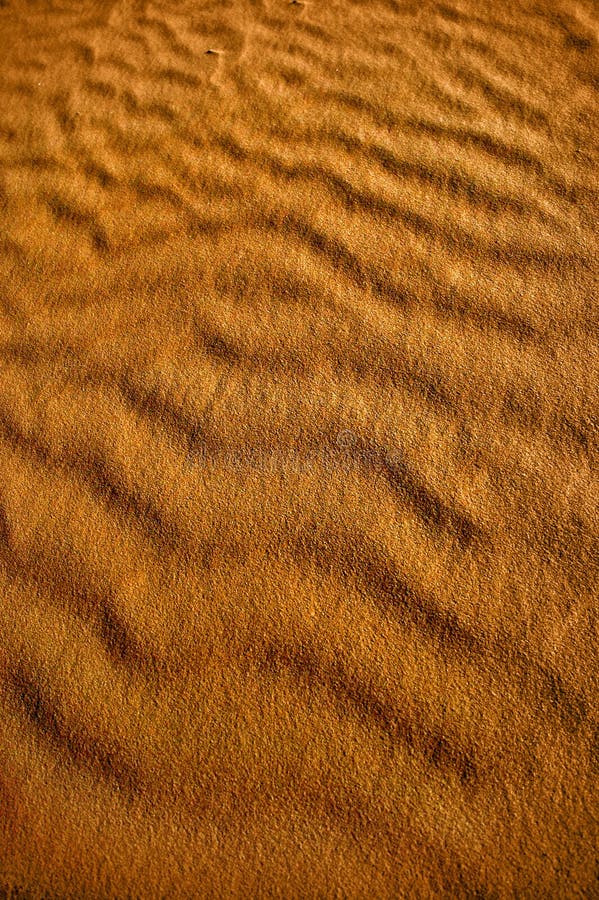 Desert structure stock photo. Image of nature, sahara - 13847110