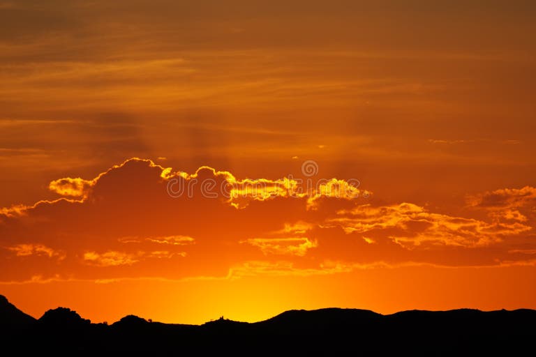 12,073 Namibia Sunset Desert Stock Photos - Free & Royalty-Free Stock ...