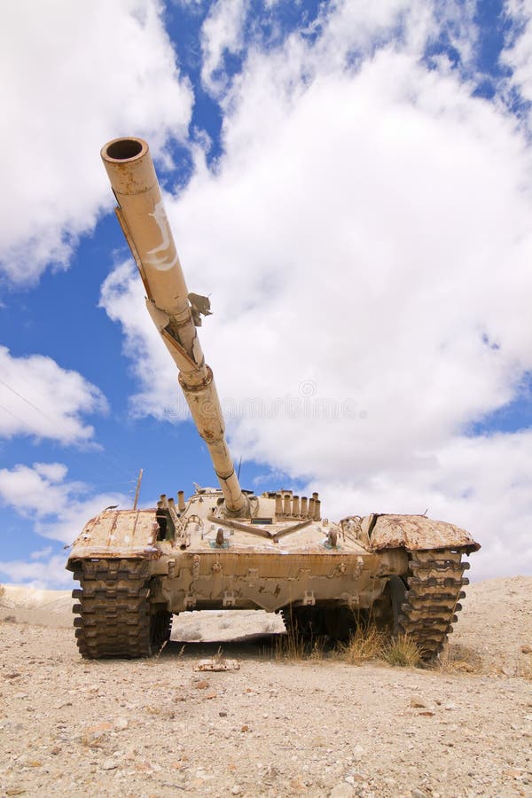 56+ Desert tank Free Stock Photos - StockFreeImages