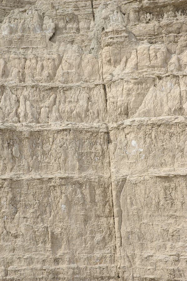 Desert Texture Picture. Image: 95032