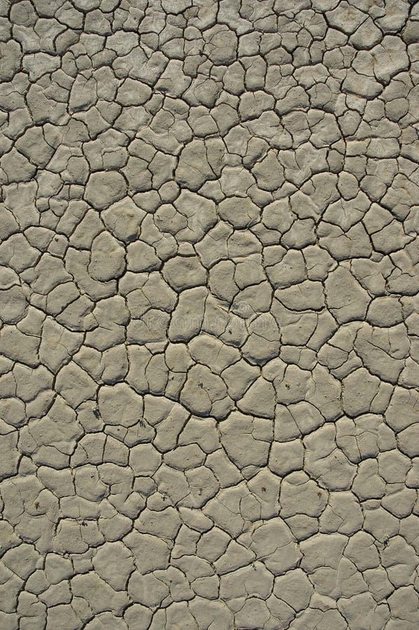 Desert Texture stock image. Image of tone, mojave, earth - 95037