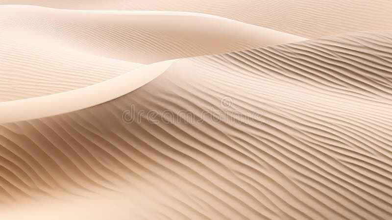 Desert texture beige stock illustration. Illustration of photograph ...