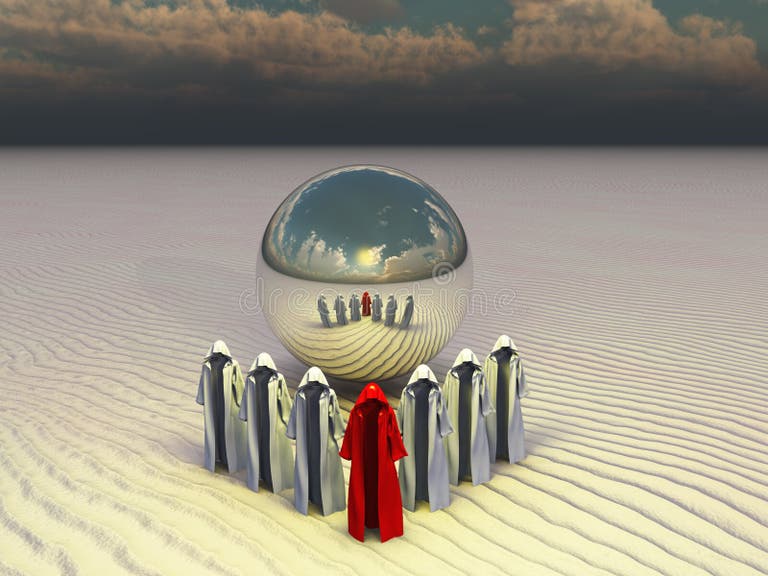 Tech Desert Stock Illustrations – 519 Tech Desert Stock Illustrations ...