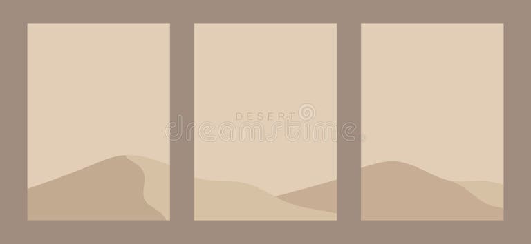 Desert Printable Art Stock Illustrations – 2,985 Desert Printable Art ...