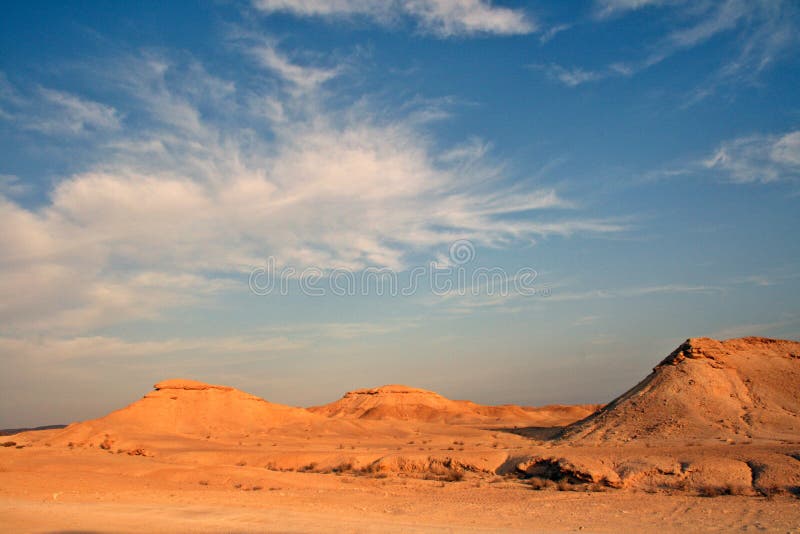 Desert View stock image. Image of holiday, majestic, mountain - 3268703