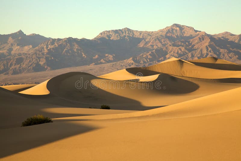Desert View stock image. Image of temperature, empty - 32197111