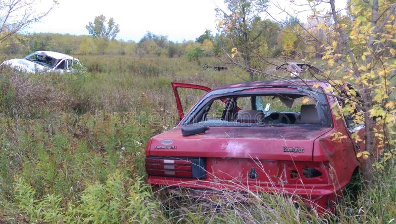 Deserted editorial photography. Image of abandoned, destroyed - 56629117