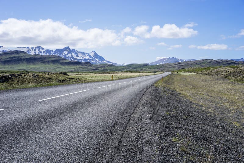 Tarmaced Road Stock Photos - Free & Royalty-Free Stock Photos from ...