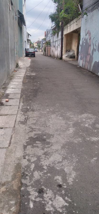 Queite Stock Photos - Free & Royalty-Free Stock Photos from Dreamstime